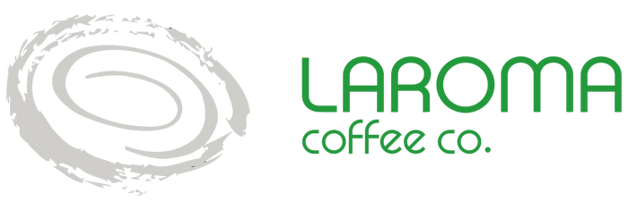Buy Roasted Espresso Coffee Beans Online NZ | Laroma Coffee Company